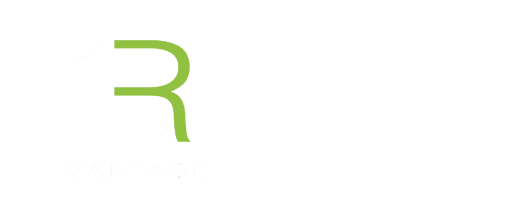 Increasing popularity of private equity credit lines - Vantage Software